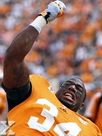 Herman Lathers Photos