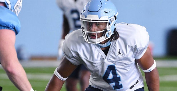 Trey Morrison Headlining Nickelback Competition