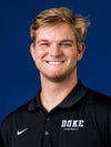 Chase Brice, Duke, Pro-Style Quarterback