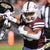 Mississippi State running back Seth Davis enters NCAA transfer portal