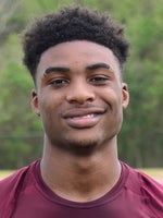 Shazz Preston Videos