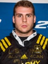 Jake Hausmann, Archbishop Moeller, Tight End