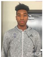 2018 4-Star SG AJ Reeves commits to Providence : r/CollegeBasketball