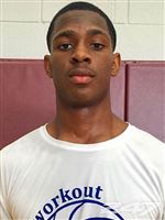 4-Star Elijah Weaver names Final Four : r/CollegeBasketball