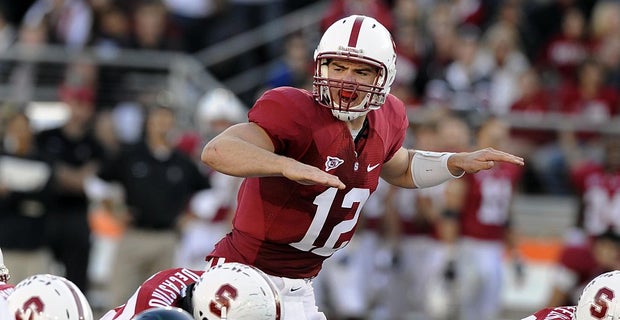 Best college football teams of all time by winning percentage