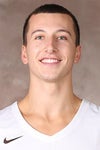 Matt DeWolf, Washington State, Power Forward
