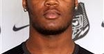 Daquon Green Soph. Season Highlights - 247Sports
