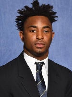 Jordan Whitehead, Tampa Bay, Cornerback