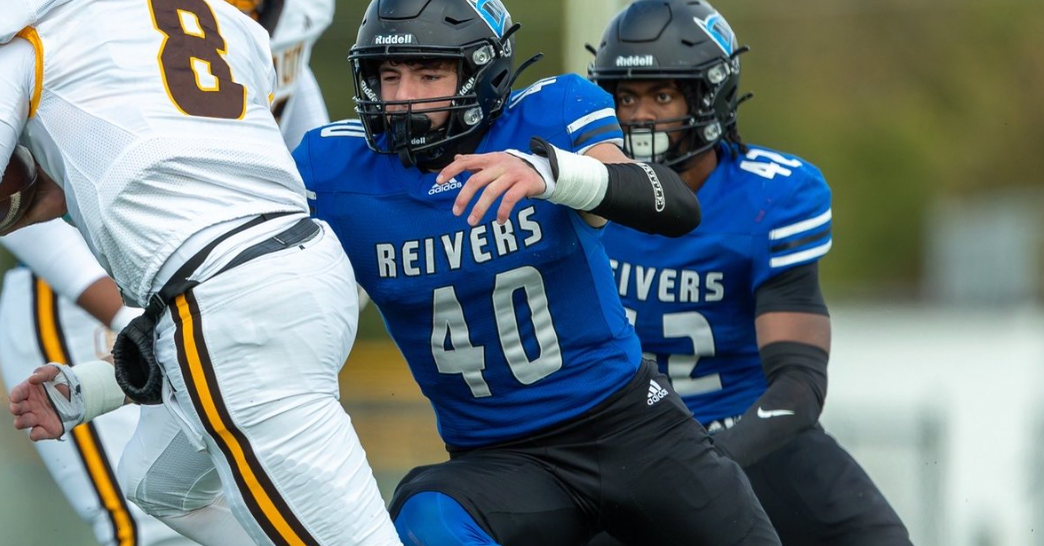 Commit: Iowa State lands JUCO edge Blake Hawkins