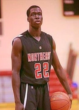 Tuach Goes In-Depth on WVU Official, Pending Decision