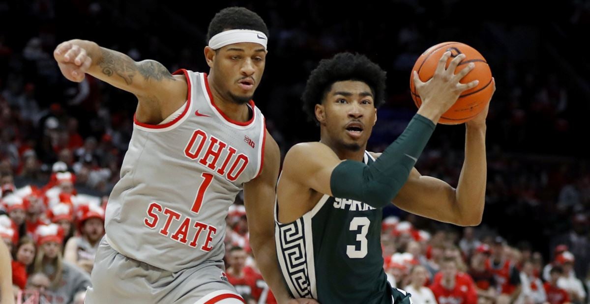 Woeful shooting sends Buckeyes to sixth straight loss, longest losing ...