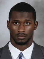 Gabe Terry, Miami, Linebacker