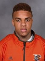 Roger Lewis, New York, Wide Receiver