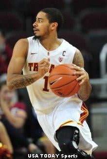 Jio Fontan Profile Photos