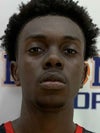Michael Nwoko, Prolific Prep, Center (BK)