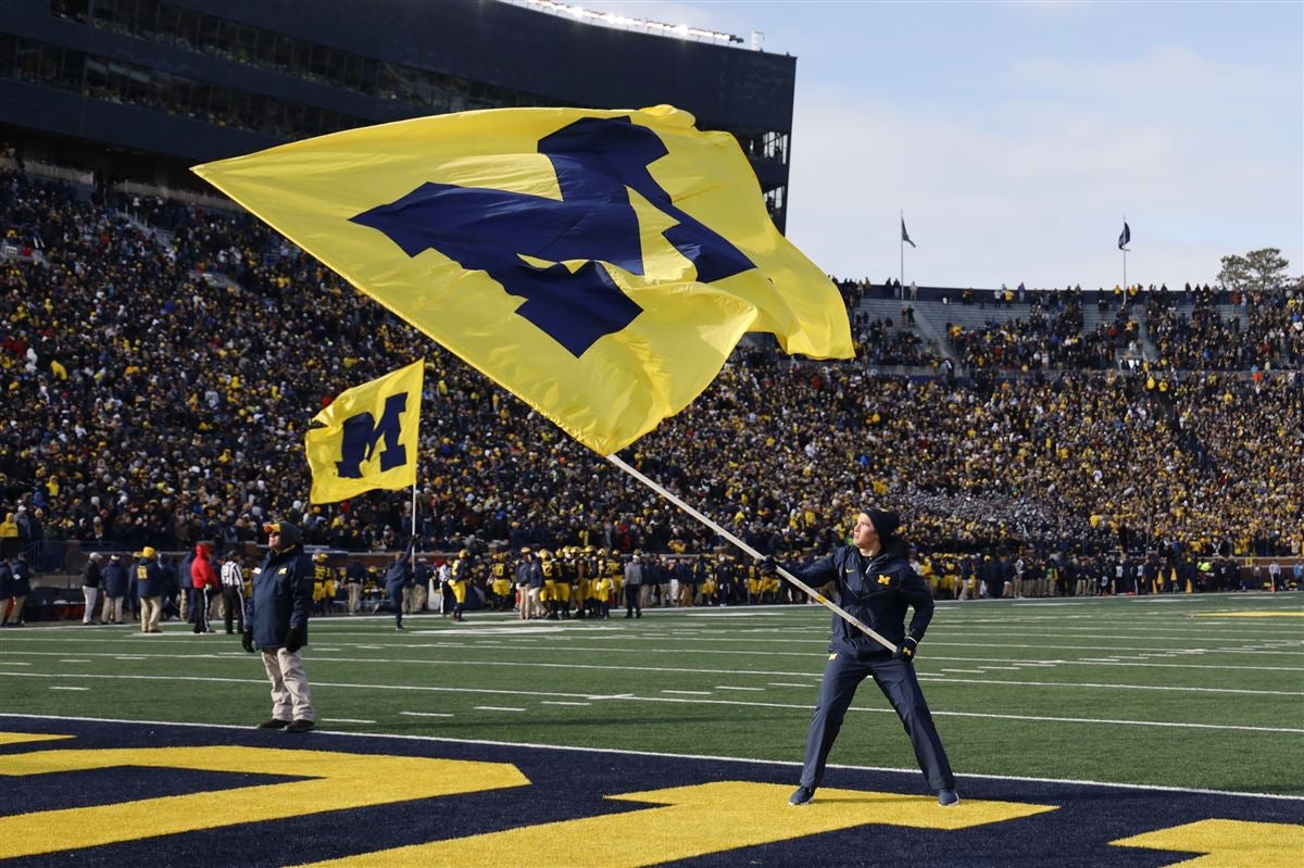 Michigan to lift statewide outdoor capacity limits June 1, opening door ...