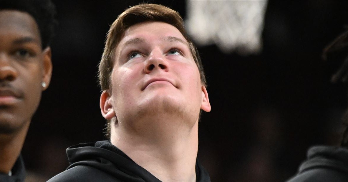 Ask Tony Morrell: March 13