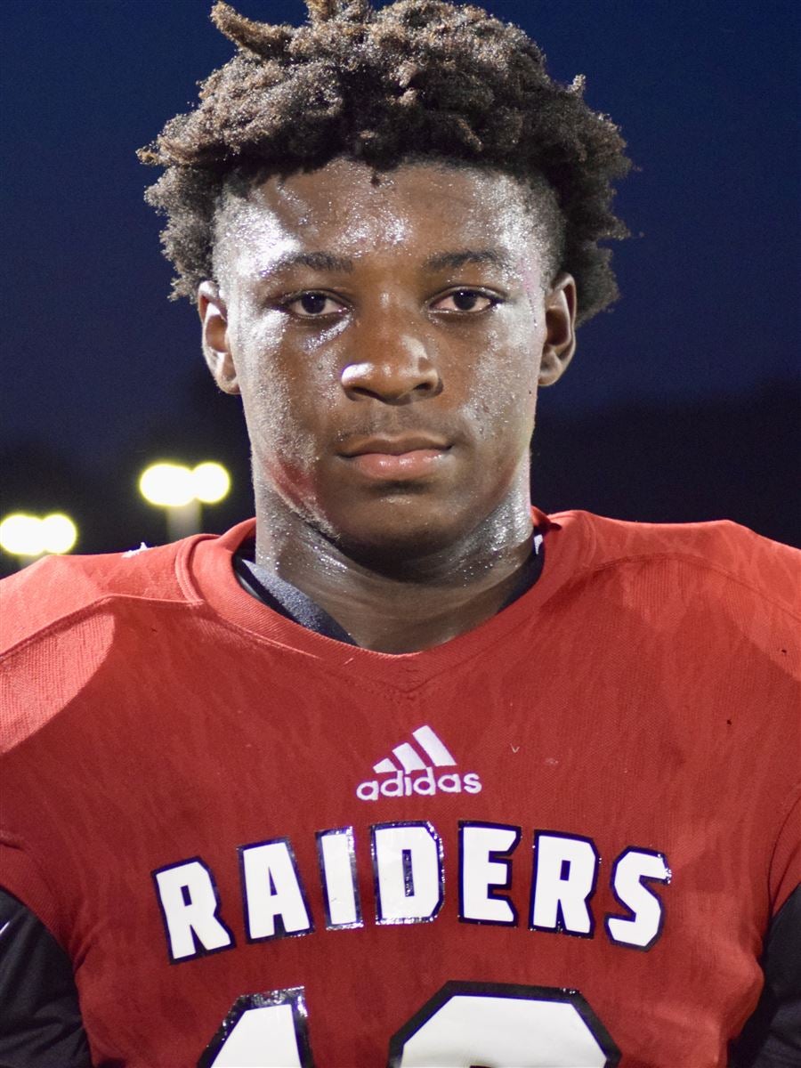 2026 Recruit Football Team Rankings