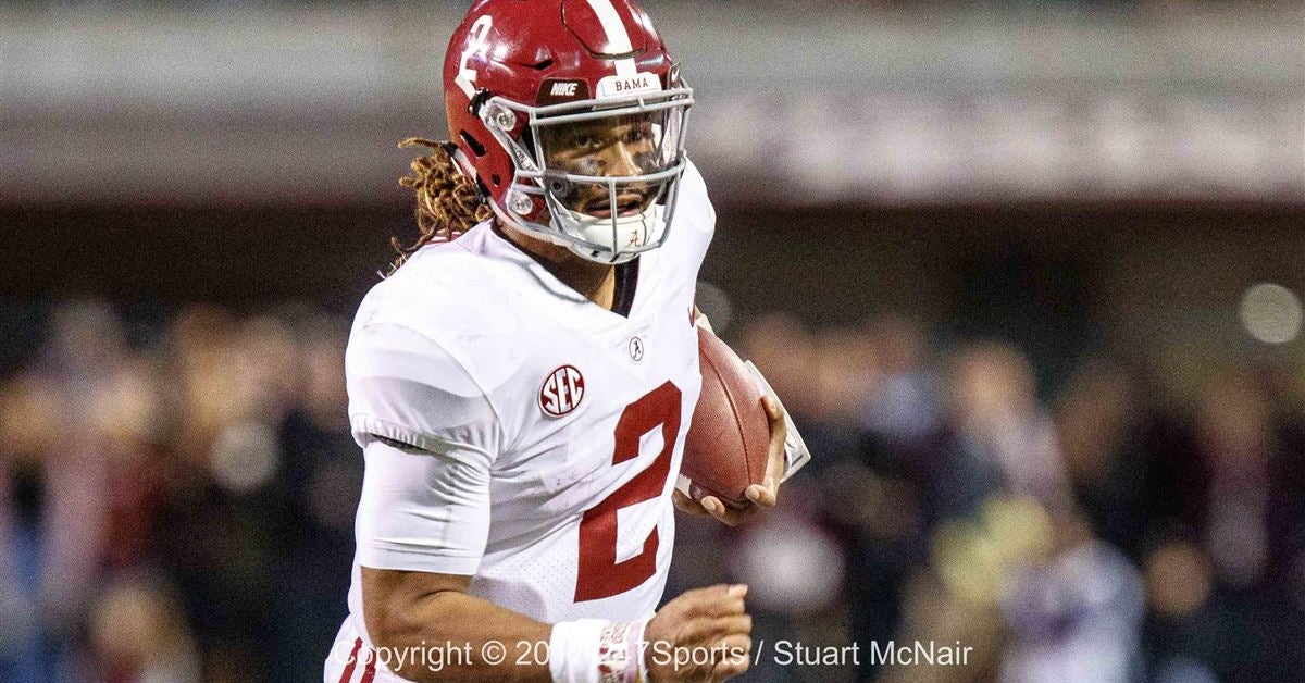 College football's 10 winningest programs since 2009