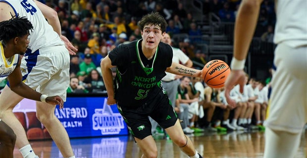 Kentucky Basketball 2025 Transfer Portal Tracker