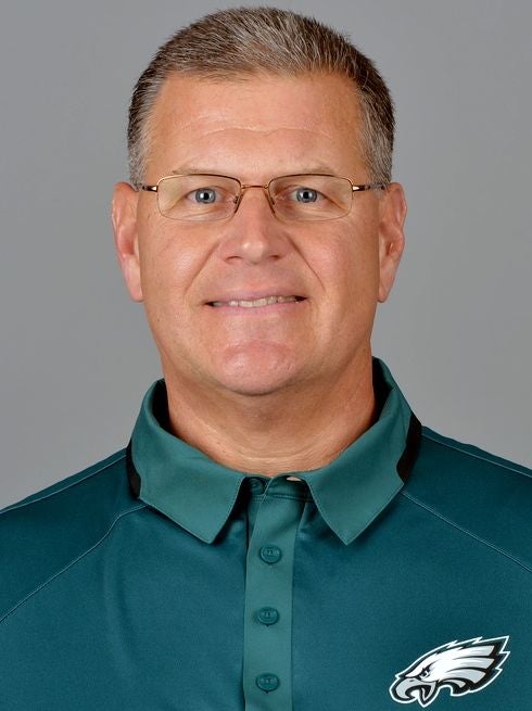 [Deeg] Tyler Steen only allowed 2 sacks in 498 pass block snaps ...