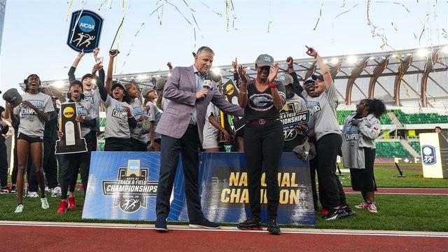 Dawgs247 Home - Georgia Bulldogs Football & Recruiting