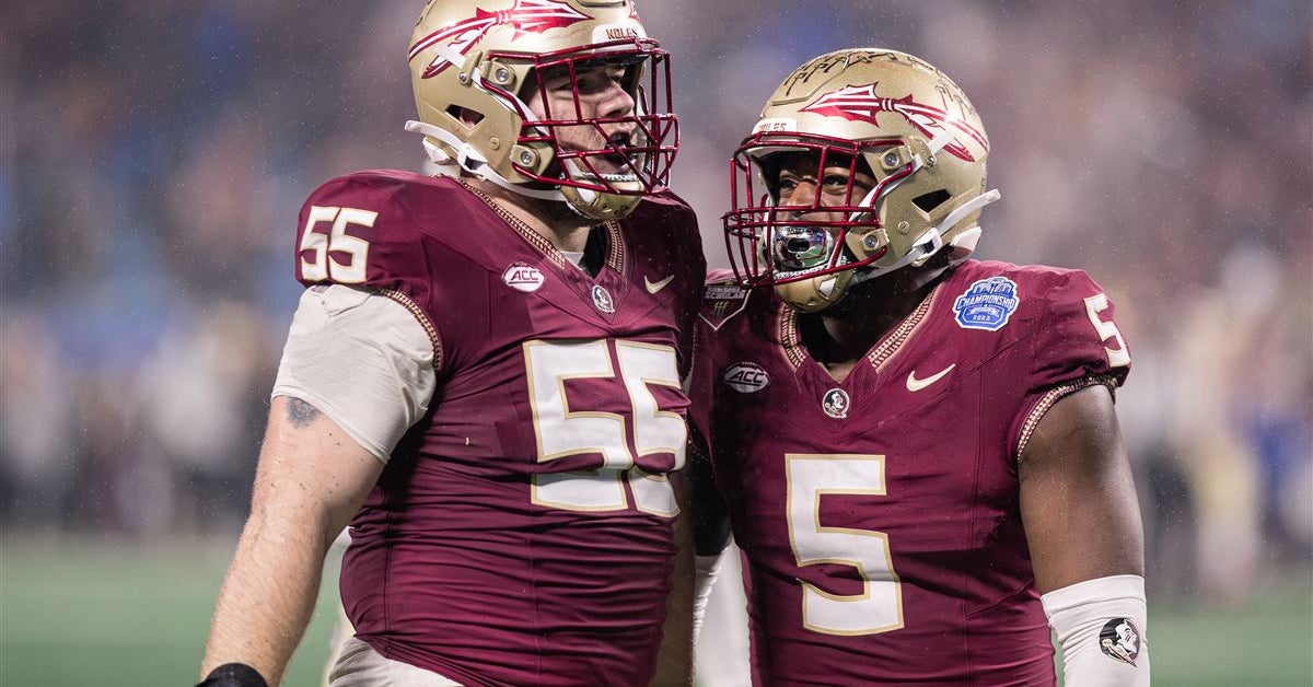 NFL.com releases initial player grades and breakdowns for nine NFL ...