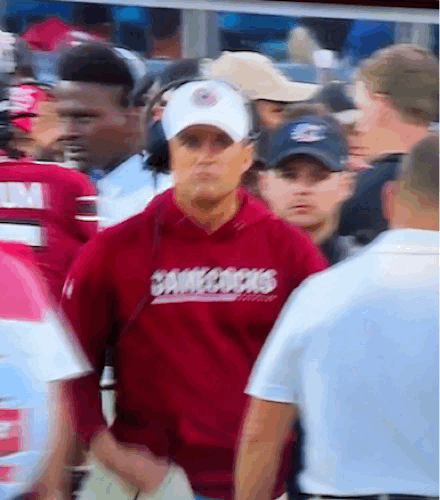 Corey Rucker - Juice Wells