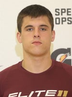 Ethan Cain, Concord Community, Pro-Style Quarterback