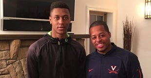 Aidan Howard Headlines