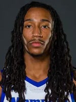 Caleb Mills, Memphis, Point Guard