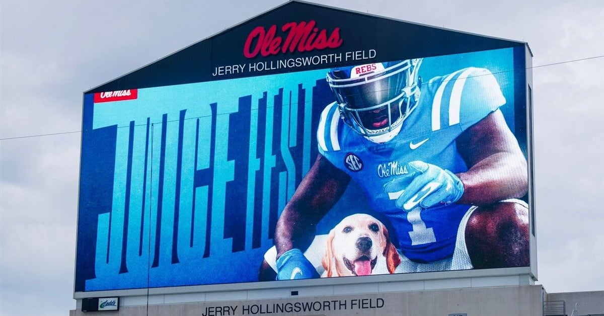 Column | Moving forward, July will be dead. What happens to Juice Fest?