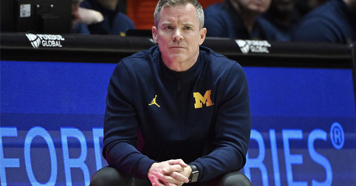 March Madness 2026: Nine teams with KenPom's proven national ...