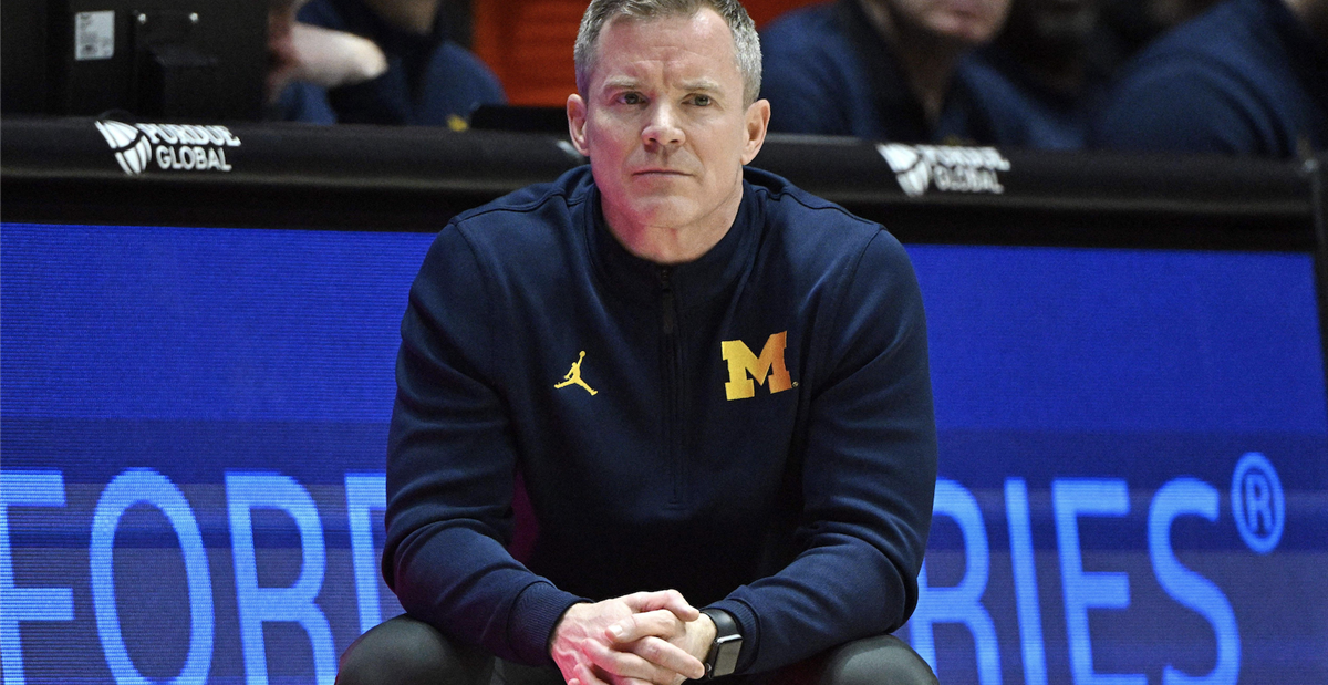 March Madness 2026 bracket score predictions: SportsLine model picks ...