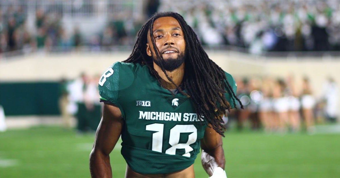 Felton Davis III cut by Kansas City Chiefs