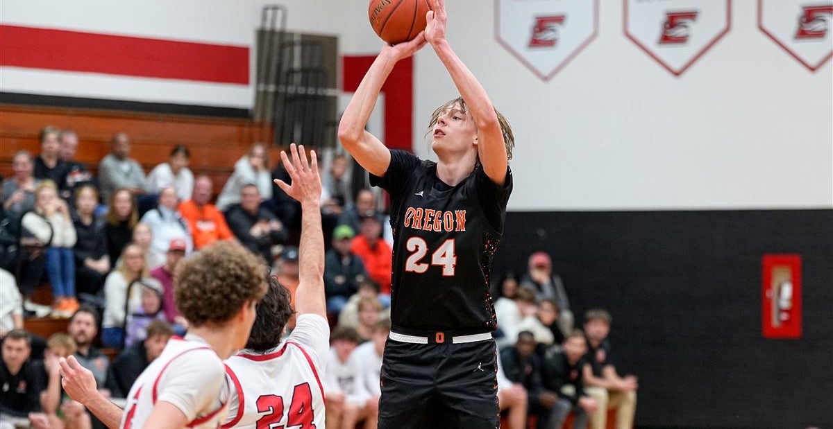 Xavier Basketball Recruiting: Breaking down XU's latest 2026 offers