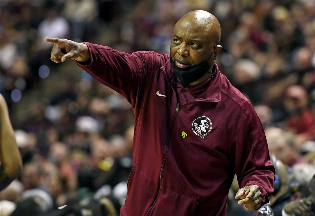 FSU Basketball To Play In ESPN Events Invitational At Disney