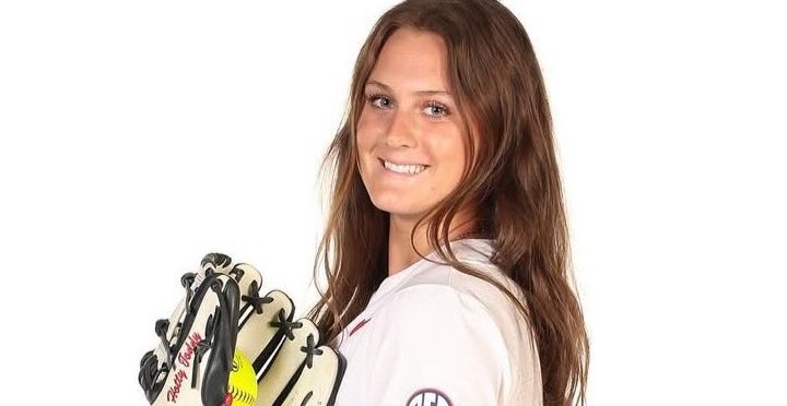 Ole Misss adds UConn two-way player Hope Jenkins to roster