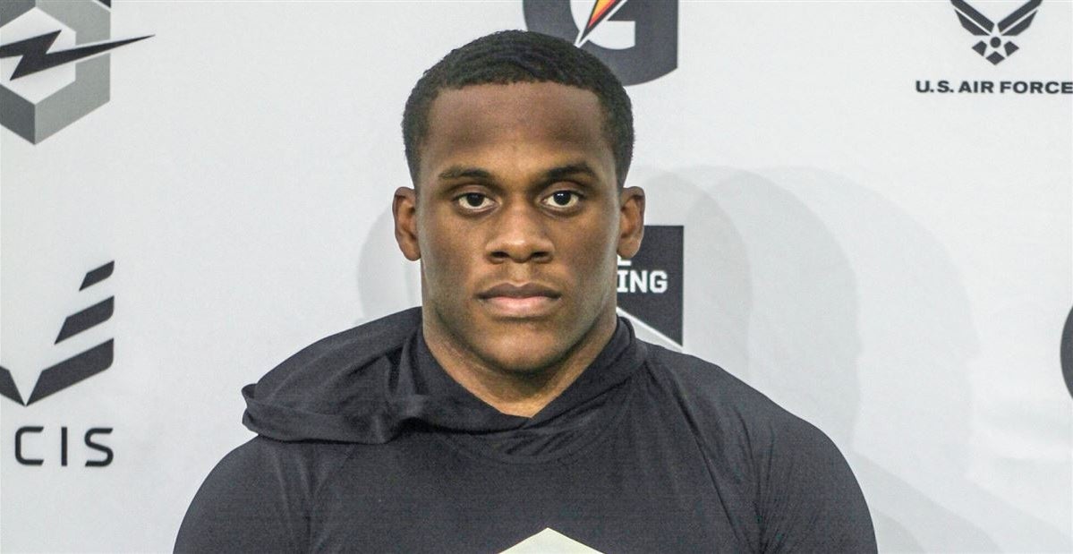 Lloyd looks ahead to next stop