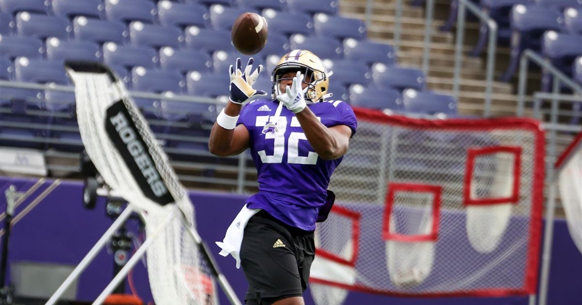 Ask Dawgman: Pre-Fall Realignment Edition