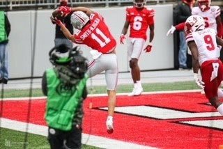 Thoughts on Dan Monson as Diebler’s Lead Assistant