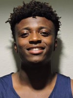 Cameron Boyd, Santa Monica, Combo Guard