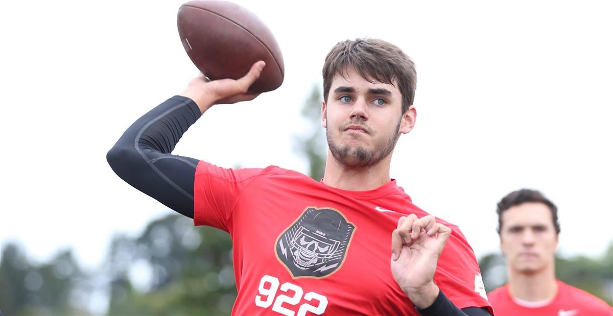 Kyle Lindquist Profile Photos