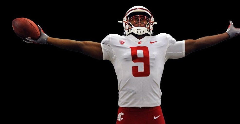 Uniform combo will be chosen by committee, says WSU