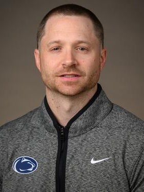 Virginia Tech hires basketball assistant coach J.D. Byers