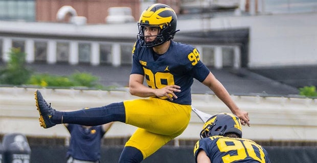 UNC Football Winter Transfer Portal Tracker