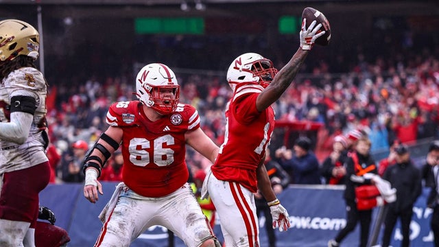 Brian Christopherson | 247Sports