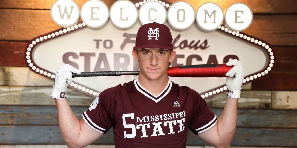 MSU signee Nolan Stevens removes himself from MLB Draft