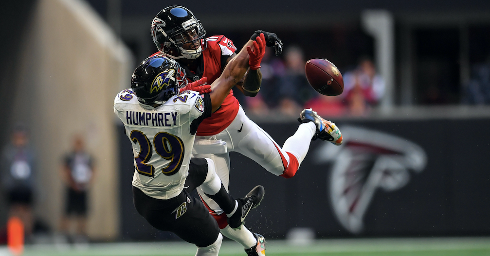 Tide in the NFL: 78 former Alabama players are on NFL rosters as 2023 ...