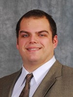 Evan Regas, Temple, Offensive Line